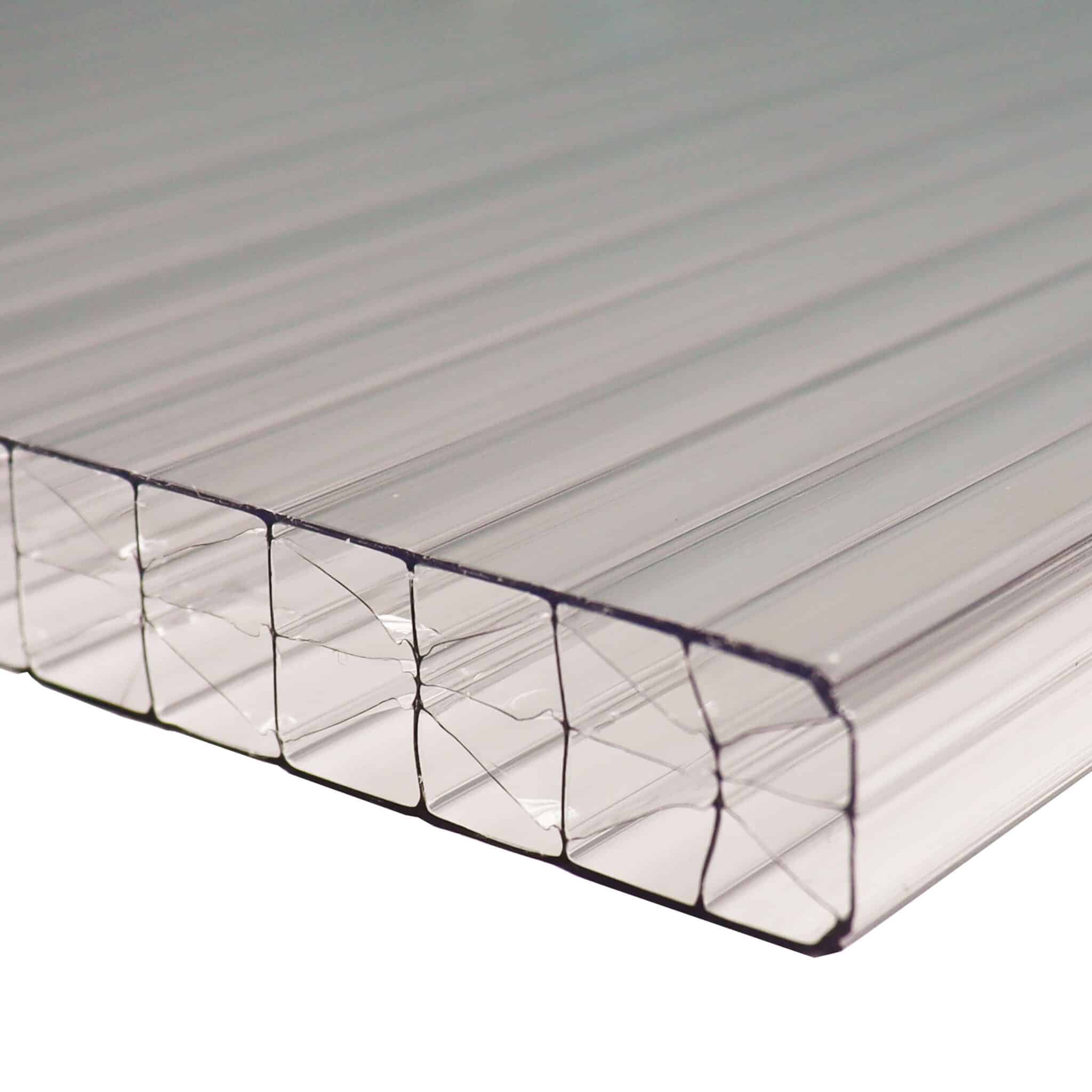 De voor- en nadelen van polycarbonaat | Plexiglas.nl