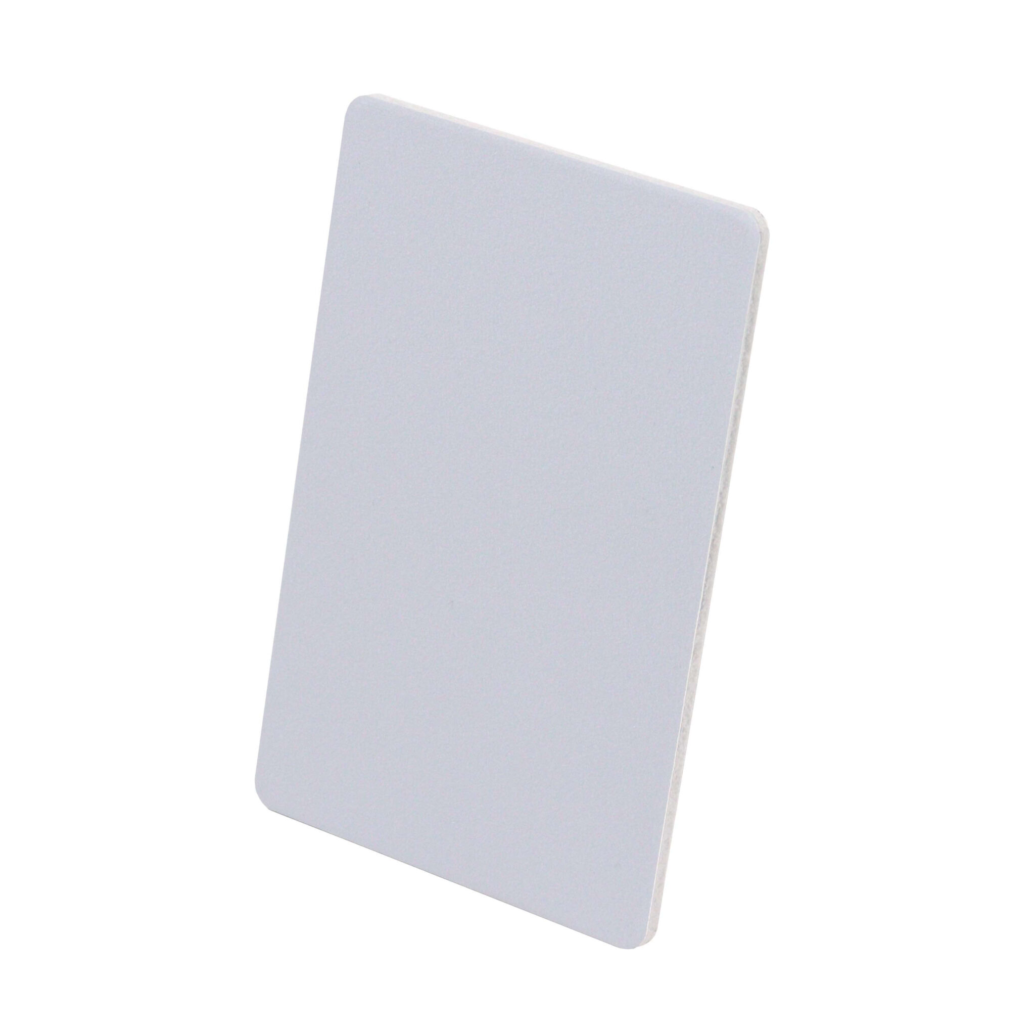 Alucobond® Urban window grey 361 - 4 mm | Plexiglas.nl