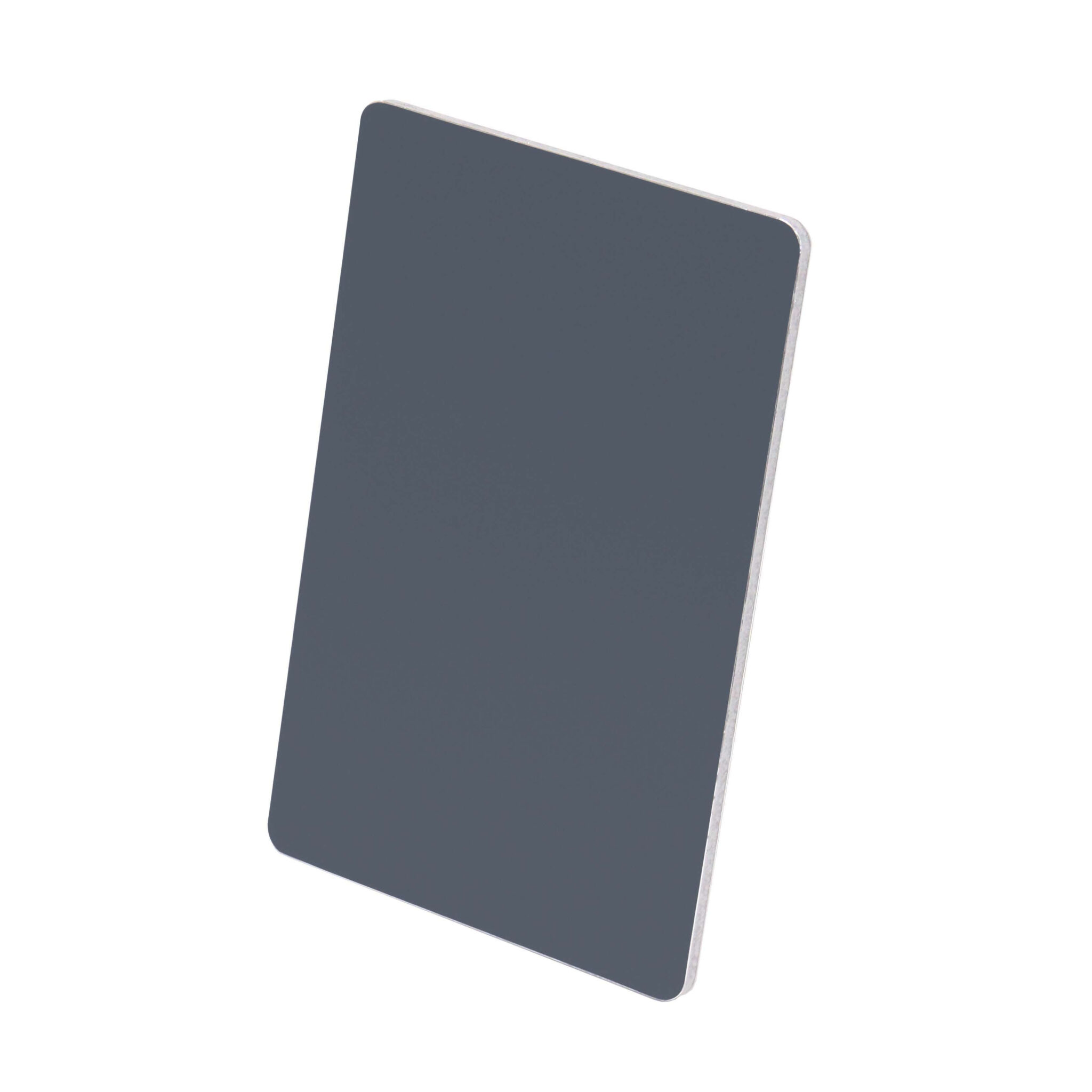 Alucobond® plaat op maat kopen | Plexiglas.nl