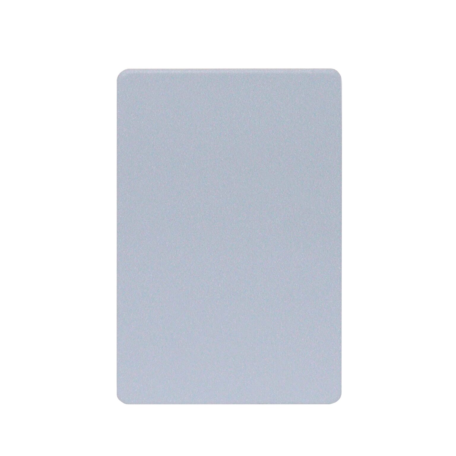 Alucobond® Urban window grey 361 - 4 mm | Plexiglas.nl