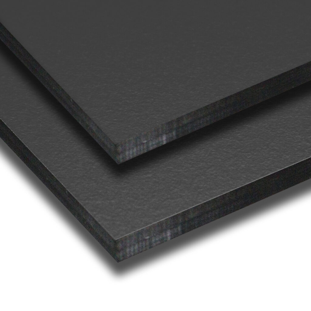 Volkernplaat GRATIS op maat | Plexiglas.nl