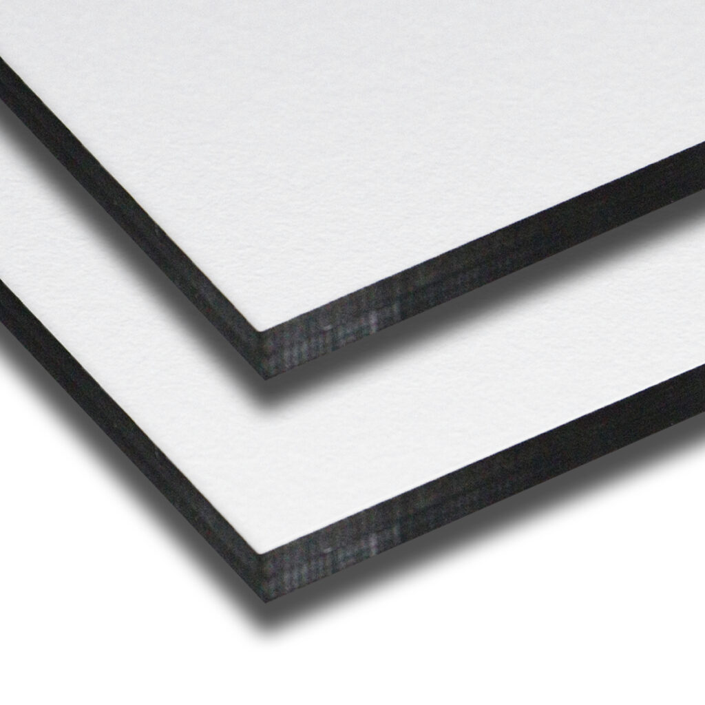 Trespa® platen, HPL platen. Op Maat | Plexiglas.nl