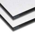 Volkernplaat GRATIS op maat | Plexiglas.nl