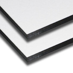 Volkernplaat GRATIS op maat | Plexiglas.nl