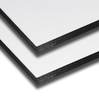 Volkernplaat GRATIS op maat | Plexiglas.nl