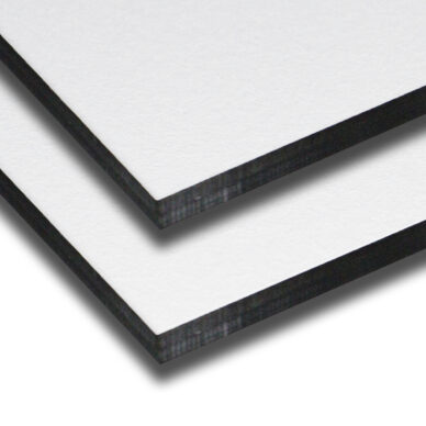 Volkernplaat GRATIS op maat | Plexiglas.nl