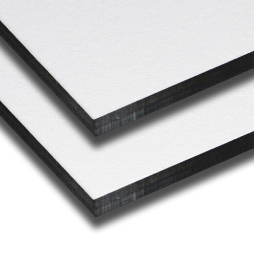 Volkernplaat GRATIS op maat | Plexiglas.nl