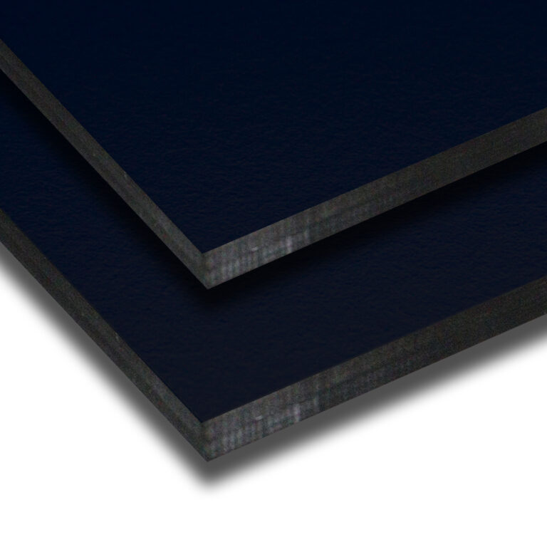 Trespa® plaat afmetingen | Plexiglas.nl