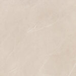 PVC wandpanelen, 8 trendy designs | Plexiglas.nl