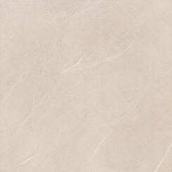 PVC wandpanelen, 8 trendy designs | Plexiglas.nl