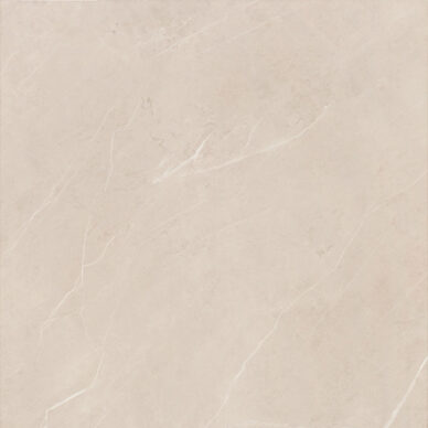 PVC wandpanelen, 8 trendy designs | Plexiglas.nl