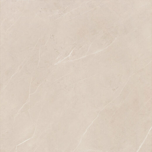 PVC wandpanelen, 8 trendy designs | Plexiglas.nl